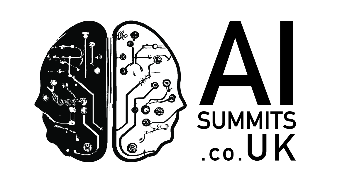 AI Summits UK