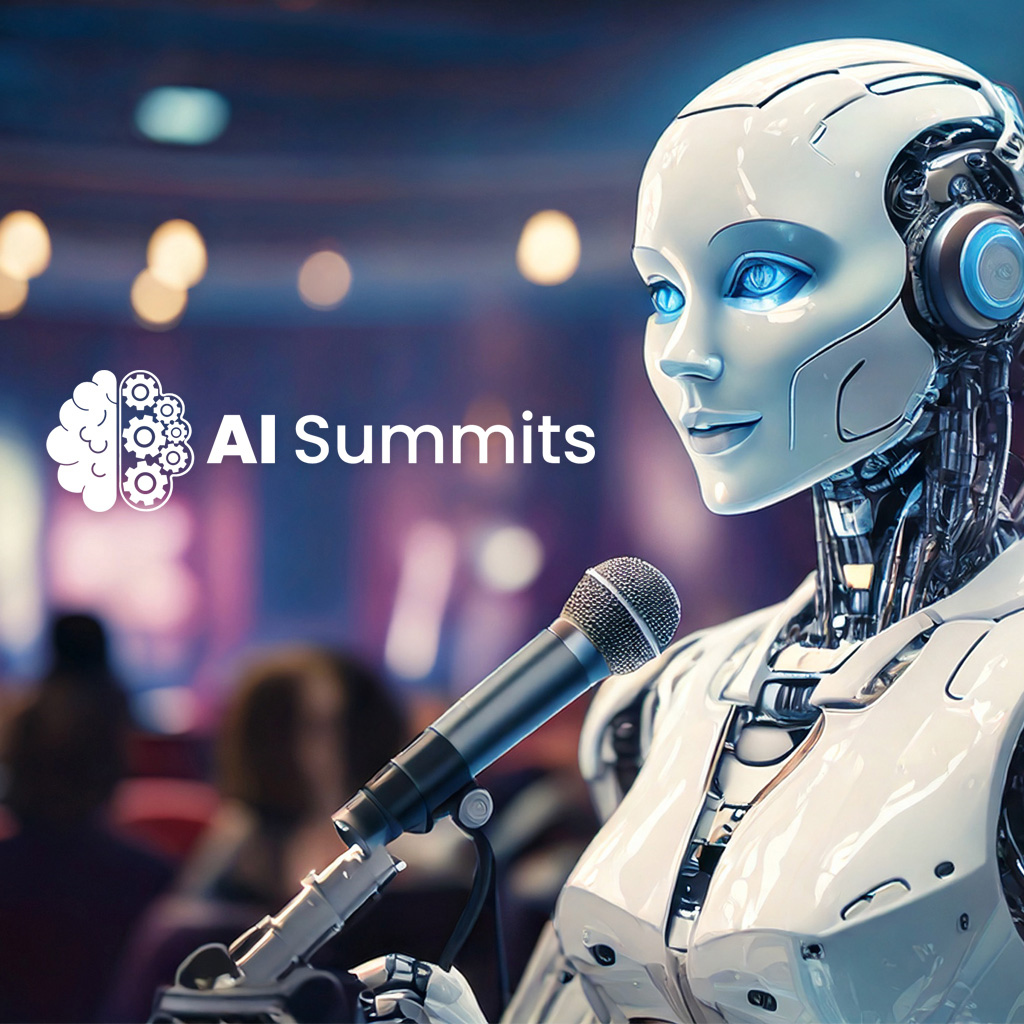 AI Summits UK